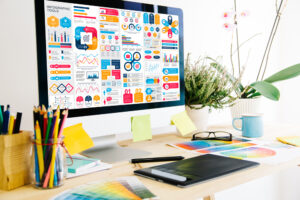 Bid Graphics and Media Solutions | Visual Communication Partner ...