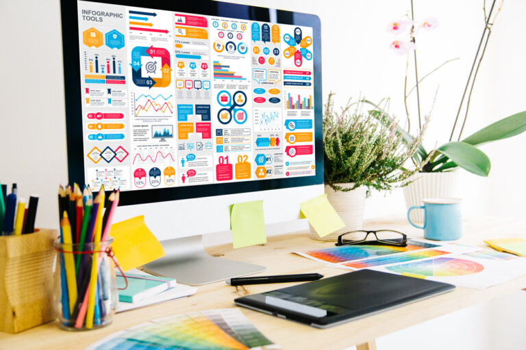 Bid Graphics and Media Solutions | Visual Communication Partner ...